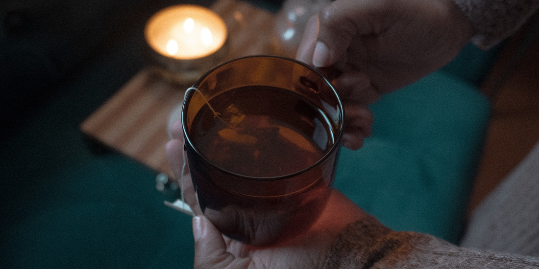 Sip Sanctuary – Sip Sanctuary